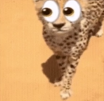 Scratch Adventure [DEMO]