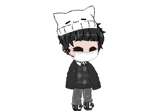 Spruted_ Remastered final update