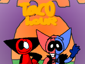 Sprunked (Final Version)V0.2