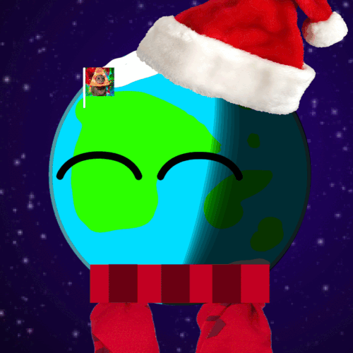 Beat Up Scratch Cat!! 2.0