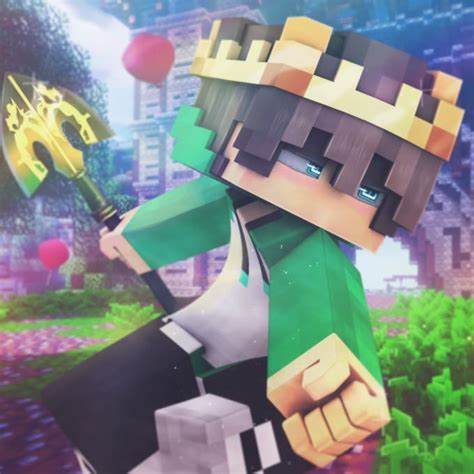 Scratch Cat meets Sonic (Better than the story of ScratchCatThings) part 1