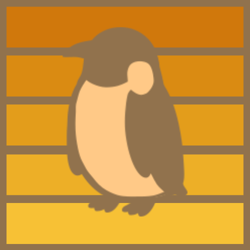 Osu! Mania V3 Rework + New Maps