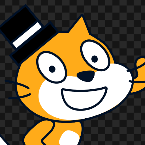 FNAF Plus – Scratch Edition