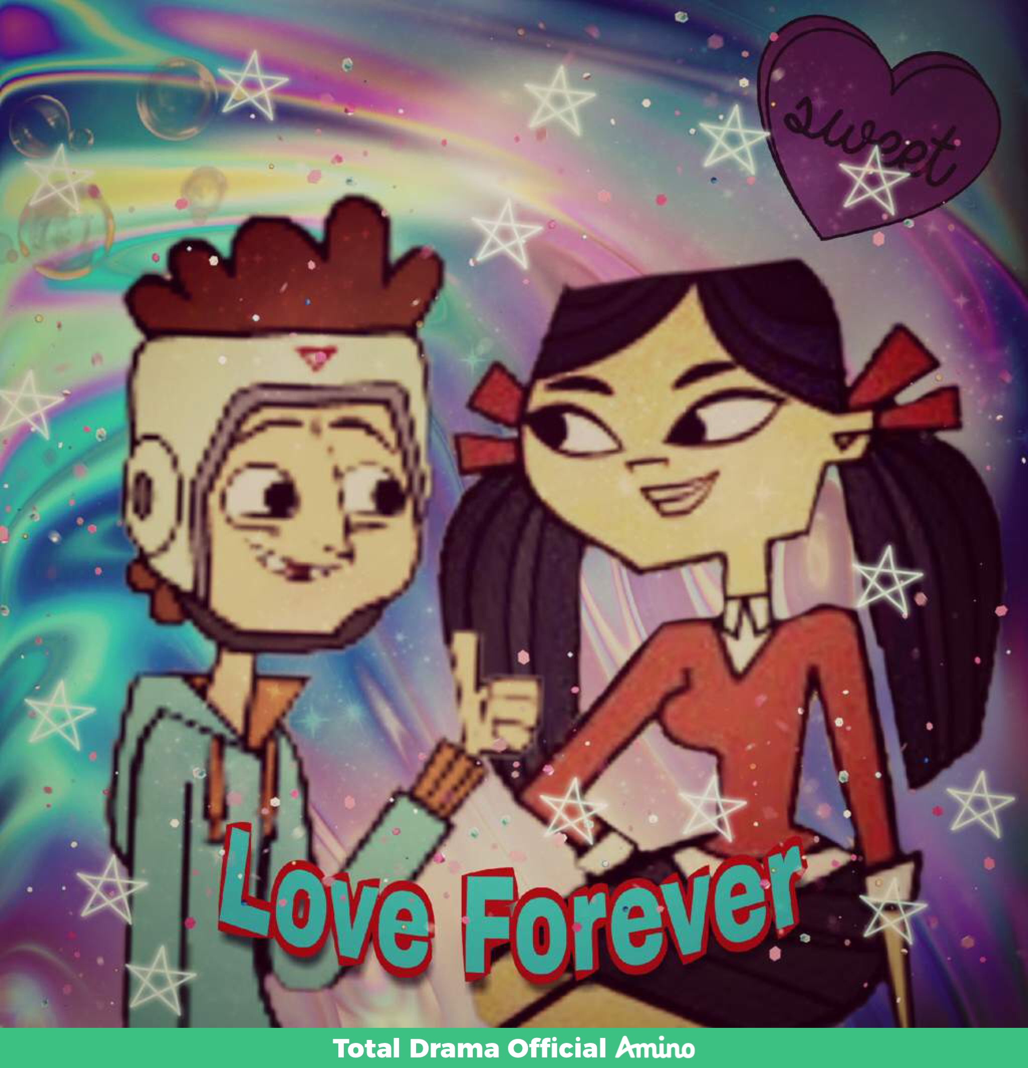 Scratch's Doors: Summer Edition (v0.5)