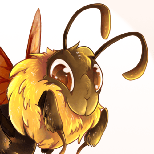 MSM Dawn of Fire┊SPOOKTACLE UPDATE