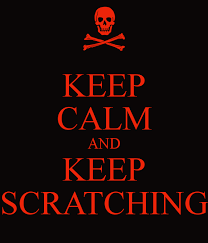 Paper Minecraft v11.3 (Minecraft 2D) multiplayer