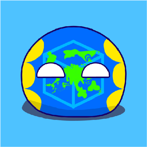 Scratch Brawl 2 TIGSTEAVN版