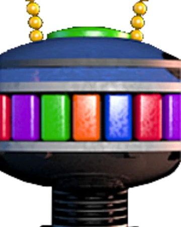 Make Your Own BFDI Ultimate (Up to BFDIA 21)