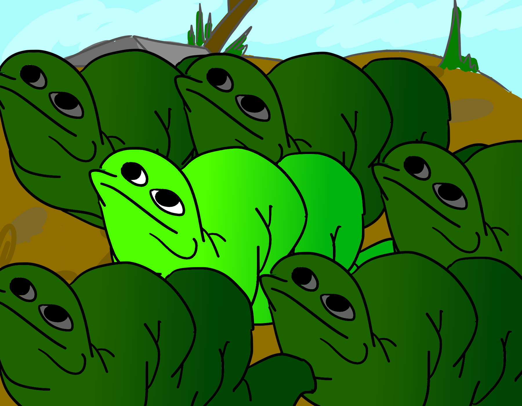 chara simulator - 1.2.1