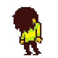 [En/Fr 1-3☺] ♡Undertale Battle Creator V4♡