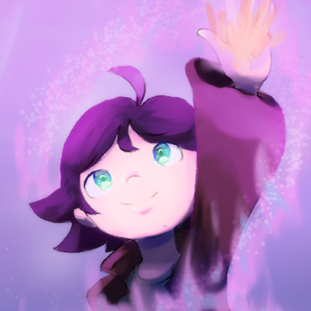 Codebreakers 1.5.1 - SSS2