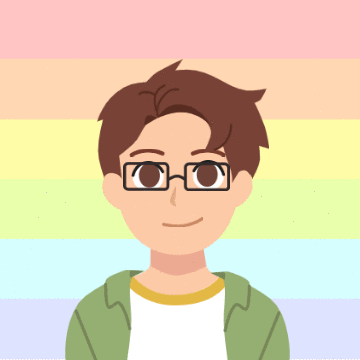 Pixar Logo Creator (Vector Mode)