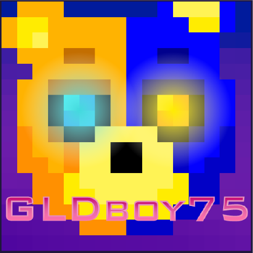 Five Nights In Scratch: Remastered [Full version]