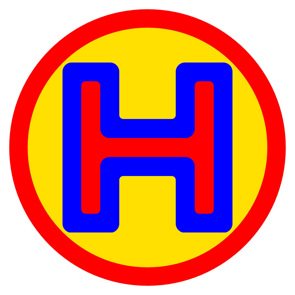 Sonic The Hedgehog in Scratch (v0.13.3)