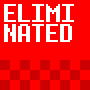 ZXNM: Elimination Pack