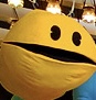 Ms. Pac-Man HD