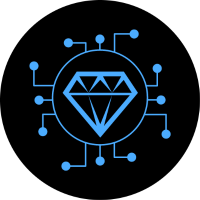 Splatoon Sandbox Edition!