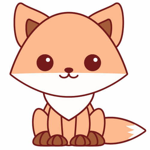 Polyrhythm Visualizer