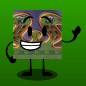 Alex's Lowercase Ihatemysalf Jumpstart Letters Band (Individuals)