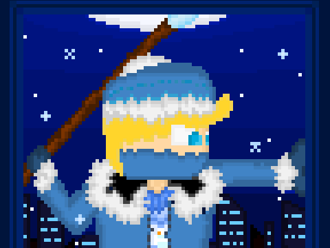 Undertale Simple Battle Creator (v1.5)