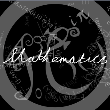 Aleph-Infinity- AI Language Model