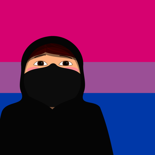 Shia: The Game ~ QTE Practice Games