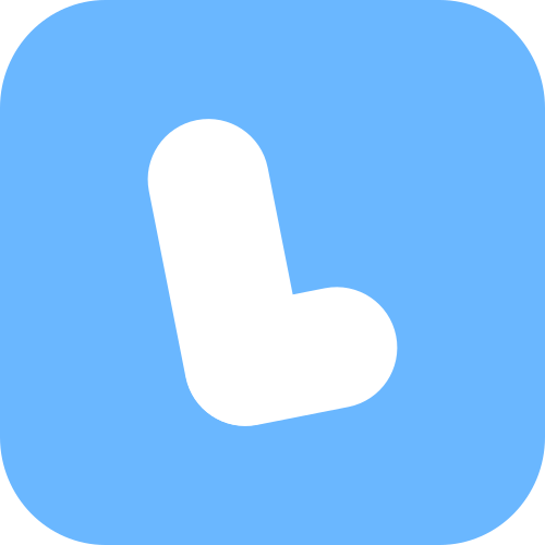 Scratch Party Ultimate #games #scratch #party #all