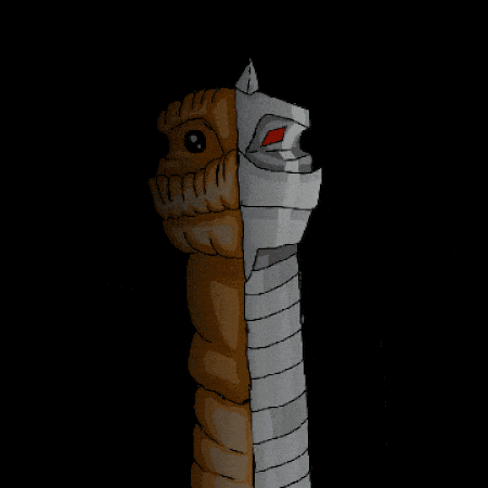 "SUS" MAP #animations