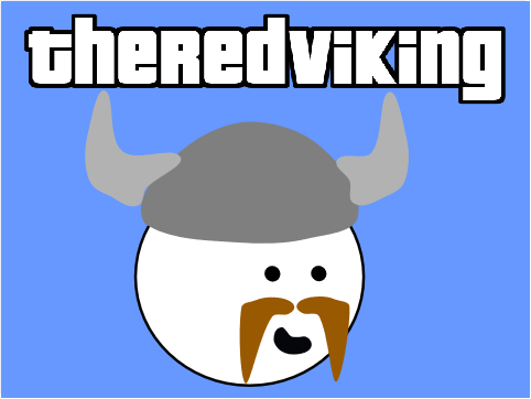 SCRATCH WARS - Episode 1