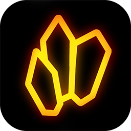 Hollow Knight - Scratch Edition v2