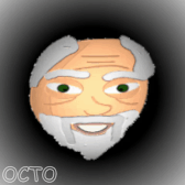 Baldi Soundboard (7/24/19)