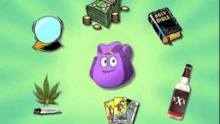 Geometry Dash - Xstep