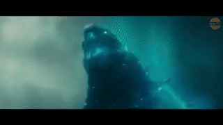 Windows 10 Simulator Beta 3