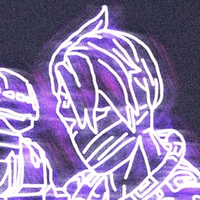 Getting Over It v1.4 (Only Up)