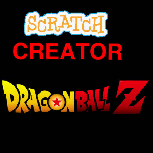 TurboWarp - Run Scratch projects faster