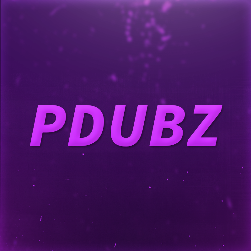 FIFA 18 Scratch FUT Simulator