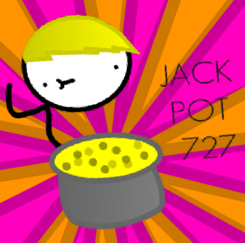 Swamp Sim Horror SHREK (3D Game)