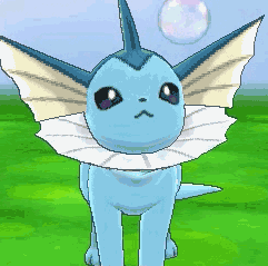 (v.2.1) Dancing Line level editor