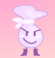 Make your own BFB / TPOT