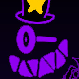 Just Shapes And Beats - Spider Dance (V1.1)