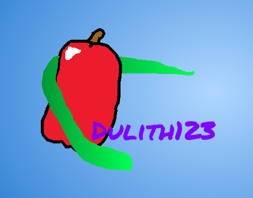 The Pico Show: BUT GET OUT OF MY FACE Pico meets his brother!