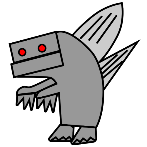 -3D- Score Four 立体四目並べ master v3