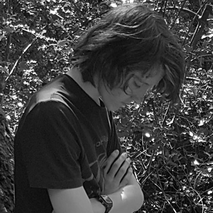 Football Match Simulator 21/22 - Ver 1.2.2