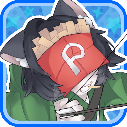 Scratch Block Crash!