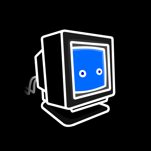 Scratch Flight Simulator 3D