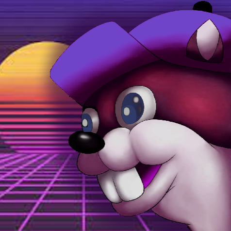 Incredibox - Trillybox V3 Pollywog