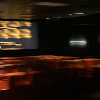 Button Masher Geometry Dash