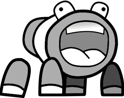 Geometry Dash Levels 16-21