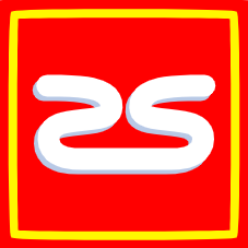 Surviving at Scratch 'n Friends Teaser