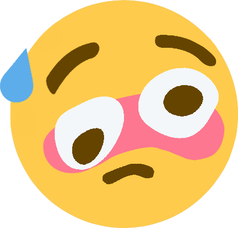 Microsoft Windows 95 Simulator